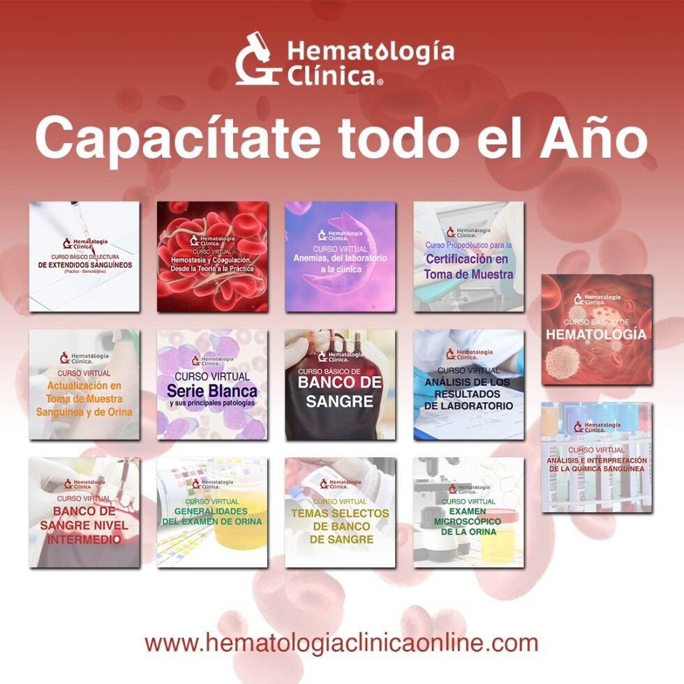 Optimización de volumen sanguíneo en la toma de muestras | Academia ...